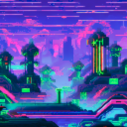 Adeptus Mechanicus, programmer, hacker, tech,... | Pixelfy